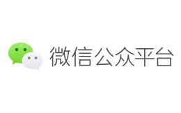 啪啪TV