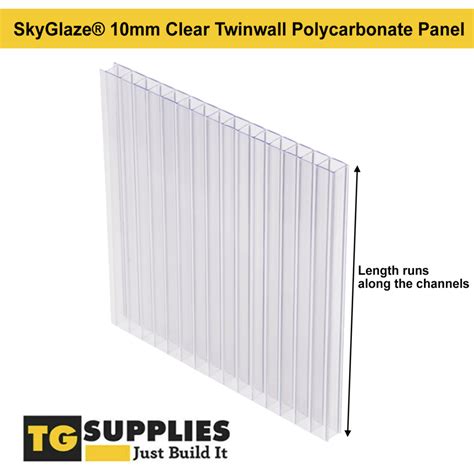 Structural Connectors Page 2 Tg Supplies Your 1 Supplier Of Polycarbonate Sheets And Pergolas