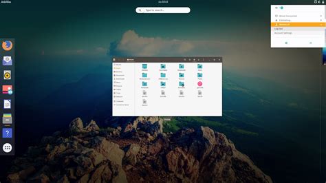 Pop Theme Suite Make Your Ubuntulinux Look Like System76 Upcoming