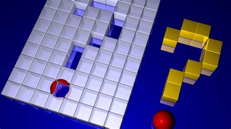 Cel Mai Dur Test Psihologic Imaginea Care Trădează Cauza Problemelor