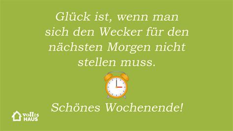 Die Besten Whatsapp Grüße Fürs Wochenende Das Sind Die Schönsten