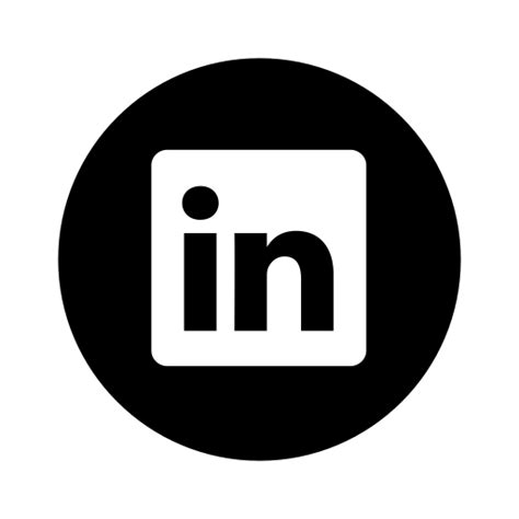 Logo Font Circle Graphics Symbol Icon Trademark 226037 Free Icon Library