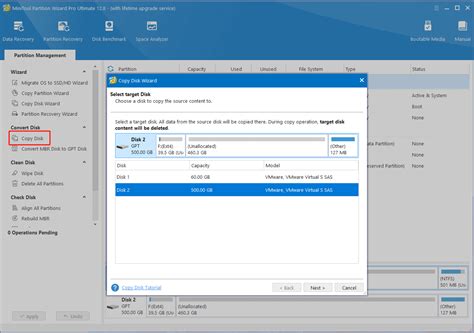 Some Update Files Are Missing Or Have Problems Fixed