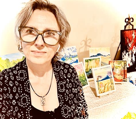 Artist Profile — Your Favorite Place To Discover New Artists