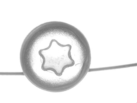 Elp Roboflow Universe