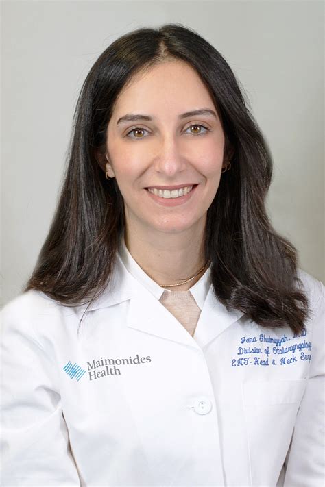 Maimonides Medical Center