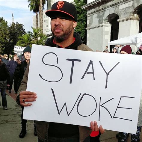 Listen To Independent Media And Investigative Journalism Stay Woke