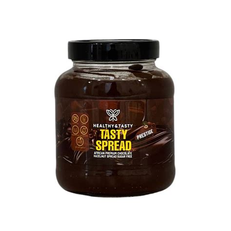 جميع المنتجات ذكريات دايت