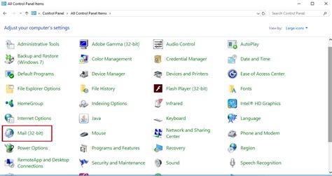 Complete Guide To Fix Windows Live Mail Error 0x800CCC92