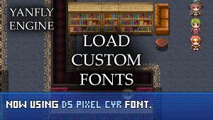 Category Yanfly Engine Plugins Yanfly Moe Wiki