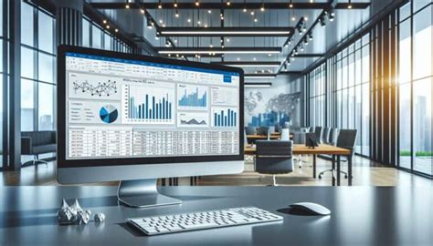 Complemento De Microsoft Dynamics 365 Para Excel Innovation World