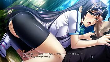 Tokubetsu Jugyou 3 SLG Immoral Edition 6 XVIDEOS COM