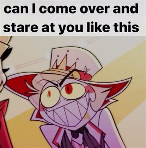 Pin By Ace On Pins By You In 2024 Funny Hotel Art Monster Hotel