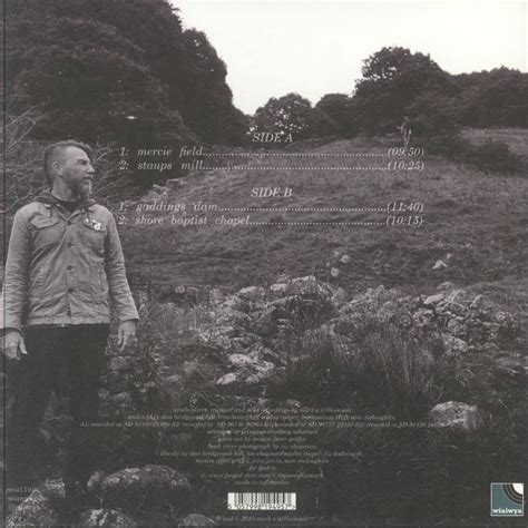 Spaceship Structures Vinyl At Juno Records