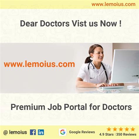 K Prabakaran On Linkedin Pl Check And Inform Me