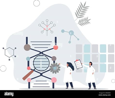 Bio Teaching Cut Out Stock Images And Pictures Alamy