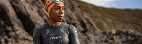The Worlds Highest Rated Triathlon Brand