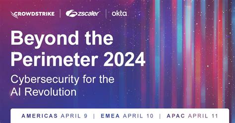 Crowdstrike On Linkedin Ai Cybersecurity