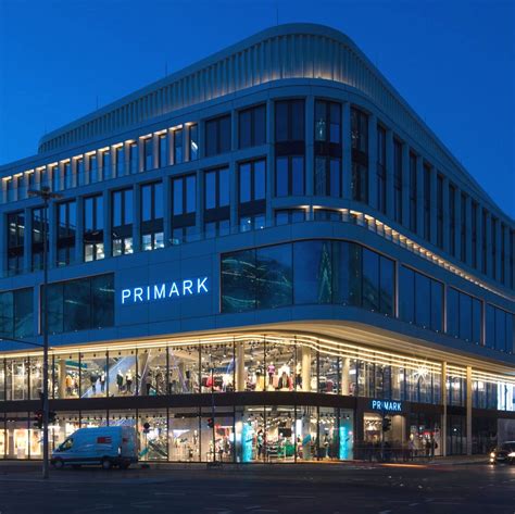 Primark Deutschland