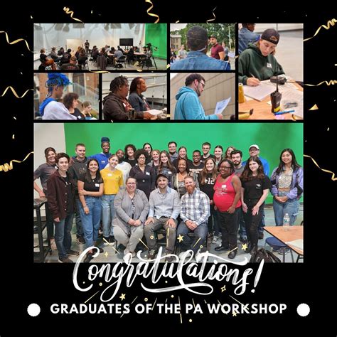 Michele Beener Mslbe Posted On Linkedin