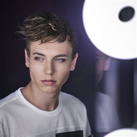 Karrdepl Photography • Patryk K