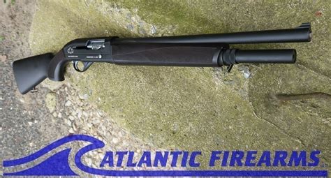 Black Aces Tactical Pro S Max Shotgun For Sale