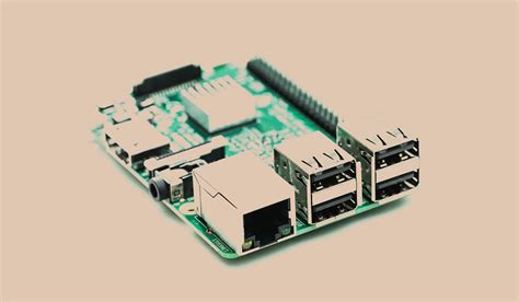 Raspberry Pi IoT 株式会社 ステルテック