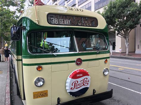 2230 Mack Drink Pepsi Photograph By Douglas M Griggs Fine Art America