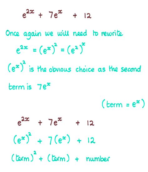 Quadratic Factors