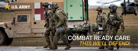 Us Us Army Medical Research And Development Command