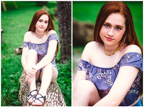 Louisville Senior Pictures Louisville Senior Portrait Photographer