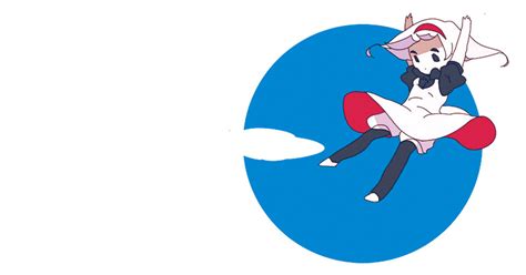 オリジナル テスト ぶきやまいちこのうごイラ Pixiv