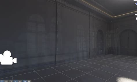 Help Weird Projections Using Baked Lightmaps Unity Engine Unity Discussions