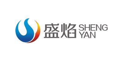 上市全流程陪伴 深圳中力商业控股有限公司