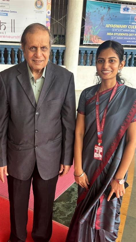 Sneha Patil On Linkedin Mimansa2024 Sustainability Resilience Innovation Leadership