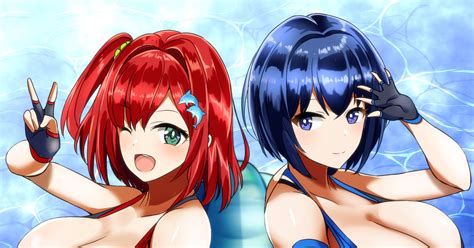 ドルフィンウェーブ ドルウェブ🐬 かざくものイラスト Pixiv