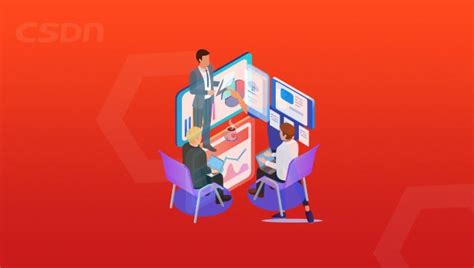 U8二次开发高级篇课程介绍u8二次开发高级篇课程之co方式u8采购到货单接口开发案例 Csdn在线视频培训