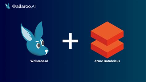 Efficient Ml Model Deployment Anywhere With One Line Of Python Wallarooai