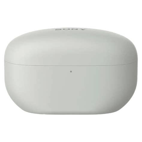 Sony SONY WF-1000XM5, Truly Wireless Noise Cancelling Earbuds, Clear ...