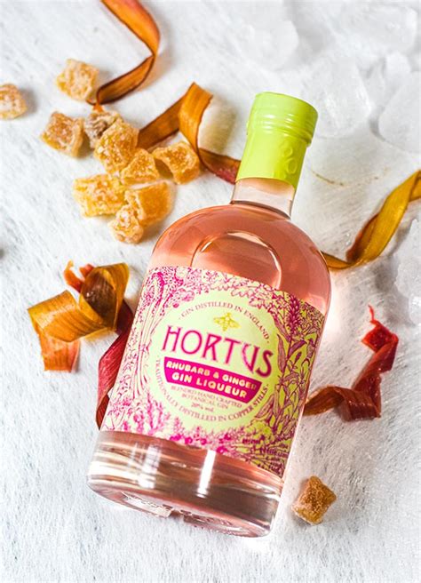 The GastroGays Team Up With Lidl For Summer Cocktail Recipes