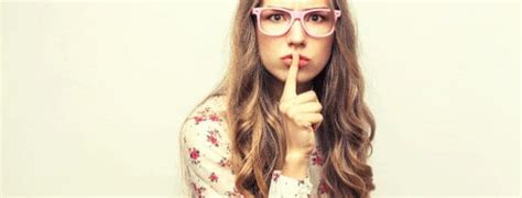 Advantages Of Introvert Reasons It S Cool To Be Introverted