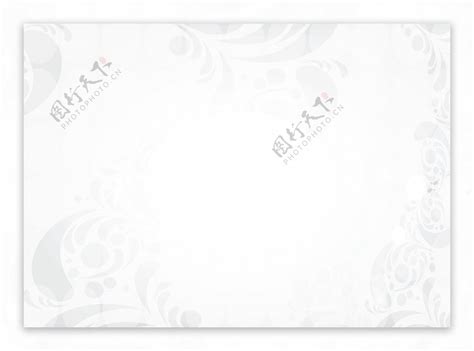Ppt