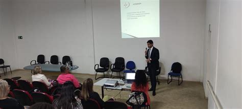 Sinserpu Jf Sinserpu Jf Participa De Palestra Sobre Assédio Moral