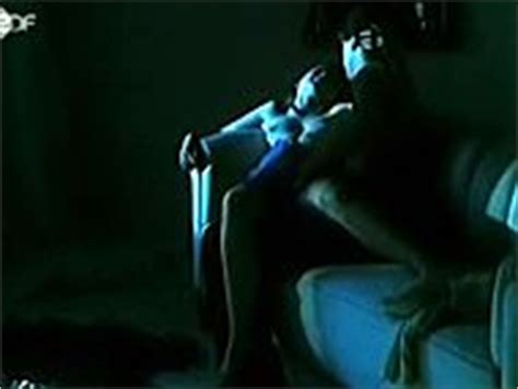 Marion Kracht Nude Pics Videos Sex Tape