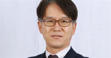 국무총리표창 이준석 한국산업기술평가관리원 수석연구원 로봇 분야 Randd 수행 및 사업화 2022 로보월드