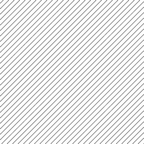 Líneas Diagonales Patrón Resumen Artística Fondos Sin Costura