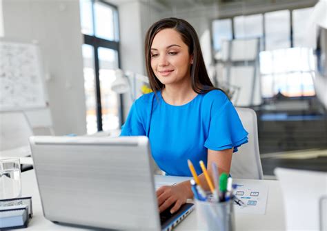 How To Effectively Screen And Interview Finance Candidates