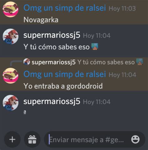 Un Memedroider Veterano Meme Subido Por Mrlvelez Memedroid