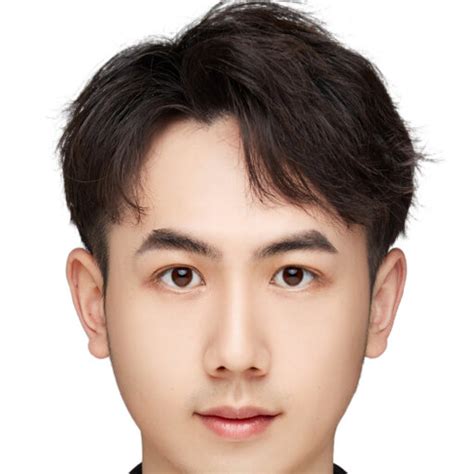 Wang Pengkai Zhejiang University Hangzhou Zju Department Of Control Science And