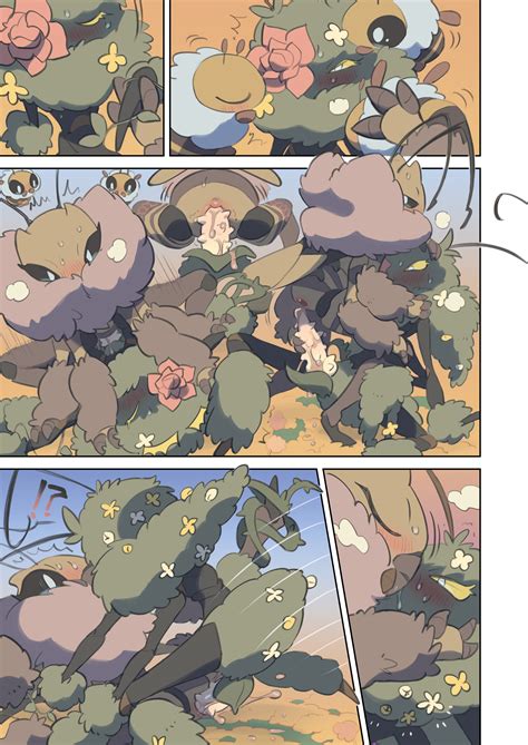 Rule 34 2025 4 Arms Absurd Res Ambiguous Feral Ambiguous Gender Antennae Anatomy Anthro